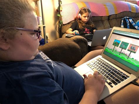 Asd Reading Review Asd Reading Has Definitely Given Her More