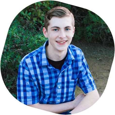 Application Development Consultant Caleb Hester Consulting