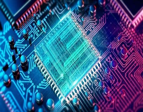 VTU Online Class Course Details