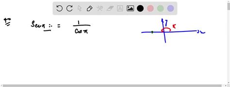 ⏩solved Evaluate The Trigonometric Function Of The Quadrant Angle