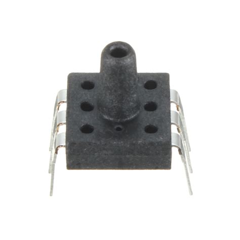 Help With A Pressure Sensor Sensors Arduino Forum