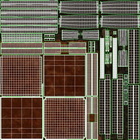 3d Classical Side Table Turbosquid 1296176 3d Classical Side Table Turbosquid 1296176