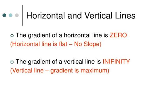 Ppt Coordinate Geometry Powerpoint Presentation Id5370657