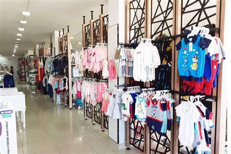 Misand Bairro Operário