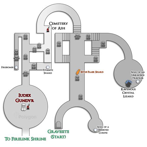 Dark Souls 3 Maps Guide Dark Souls Dark Souls 3 Soul Dark Souls 3 Maps Guide Dark Souls Dark Souls 3 Soul