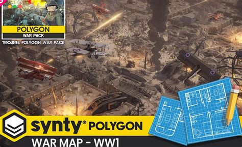 Unity资产 Page 8 Cgalpha