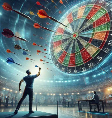 Product Information Management System