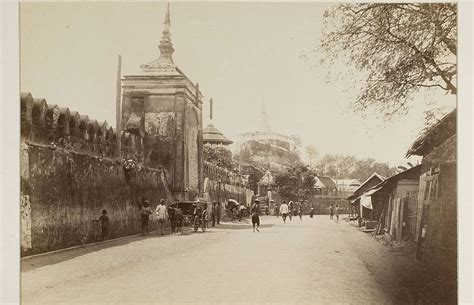 It Is Never Simply A Black And White Issue Page 153 Literotica Discussion Board