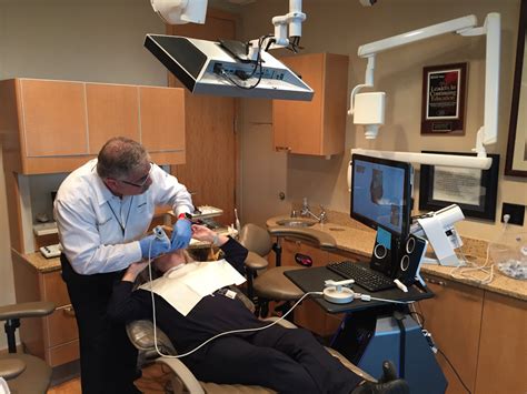 Functional Occlusion Courses Kois Center