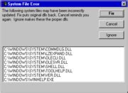 Windows 95 Build 99 BetaWiki