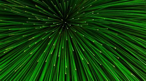 Dont Delay Pivot Implement