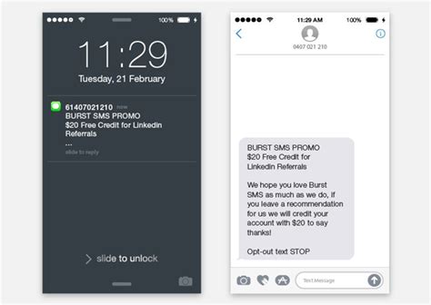 What Are Alphanumeric Sender Ids