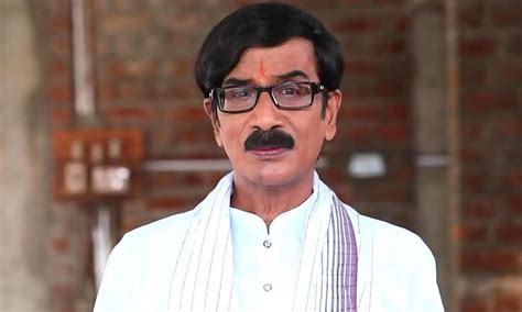 ఇండస్ట్రీ లో విషాదం స్టార్ కమెడియన్ మృతి