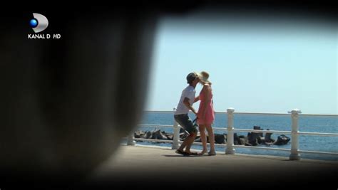 Razbunarea Amantelor Inselate Ce Pateste Un Barbat Care Isi Insala Nevasta Dar Si Amantele