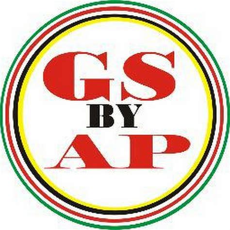 Vidya Classes Lucknow Youtube