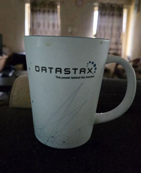 Sarma Pydipally On Linkedin Hyderabad India Datastax Apache Cassandra Nosql