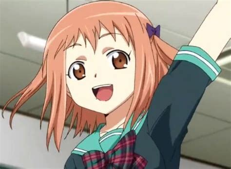 The Devil Is A Part Timer Review Wiki Anime Amino