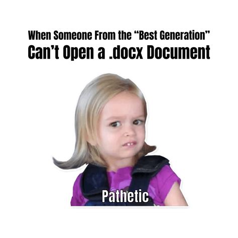 Free Cringe Meme Template To Edit Online Free Cringe Meme Template To Edit Online