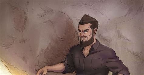 Dreyar Ivan Dreyar 6 Windmaedchenのイラスト Pixiv