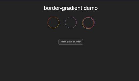 Css Animation Framebyframe Disneymilo