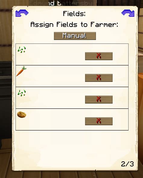 GUI Issues Issue Ldtteam Minecolonies GitHub