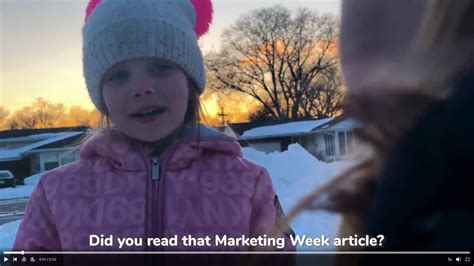 Why Captions Are Essential For Your Marketing Videos And How To Use Them