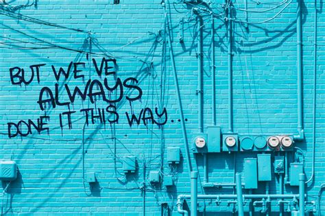 Crm Comparison Spreadsheet Throughout 5 Things You Cant Do With A