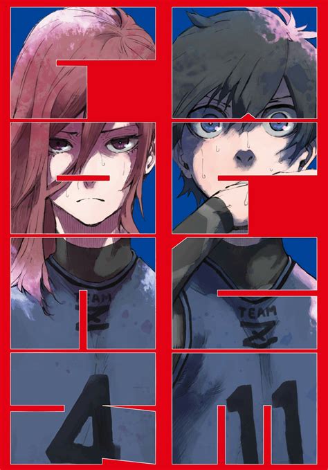 Pin on манга "Синия тюрьма" | Anime wallpaper, Manga covers, Chibi dragon