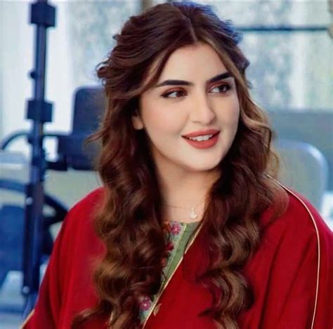 😍😍😍 صفحة المعجبين بالشيخة مهرة آل مكتوم