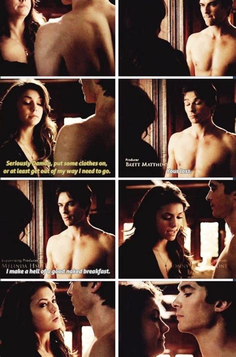 The Vampire Diaries Vampire Diaries Damon Vampire Diaries Vampire Diaries Quotes