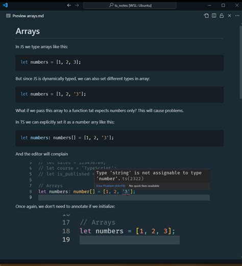 what s your learning process with the courses code with mosh forum
