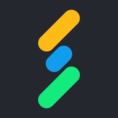 Splits Io For PC Windows