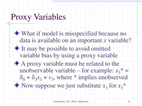 Ppt Multiple Regression Analysis Powerpoint Presentation Free