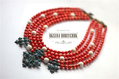 Pin by Оксана Борійчук on Oksana Boriychuk Accessories | Women jewelry ...