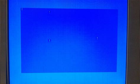 Commodore 64 ‘breadbin Repair Log 5