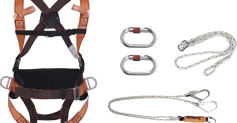 Elara 320 Өндрийн бүсний иж бүрдэл Өндрийн бүс Си Эй Ти Ди ХХК