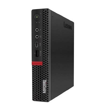 Refurbished Lenovo Desktops Quality Lenovo Computers