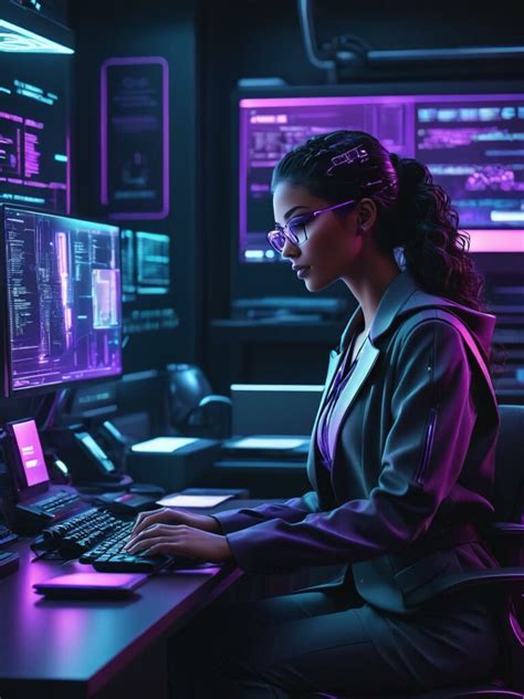 Cómo Resolver El Error En Un Código