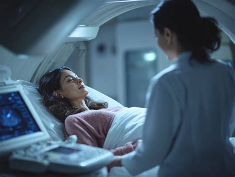 Pcod Test Price Complete Guide To Costs And Factors Affecting Pricing