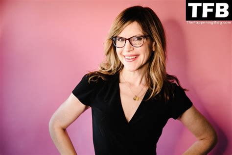 Lisa Loeb Sexy 5 Photos Onlyfans Leaked Nudes