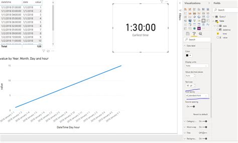 Text Classes Code Not Working Microsoft Fabric Community