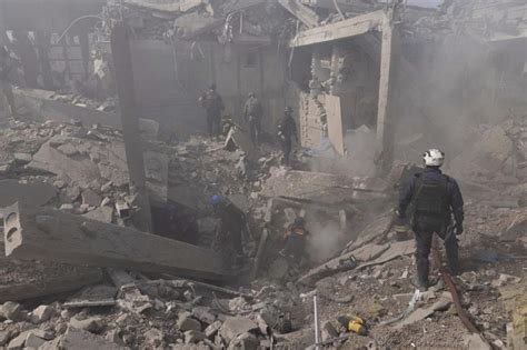 Шестима души сред които и дете са убити при руски атаки в Сумска област