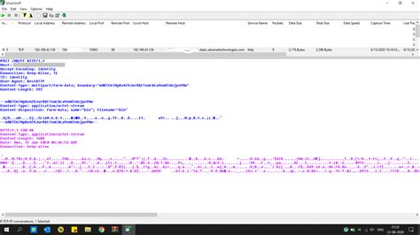 Fiddler Not Showing Websocket Protocol Using Ws Prefix In Fiddler Fiddler On Pcs Telerik Forums