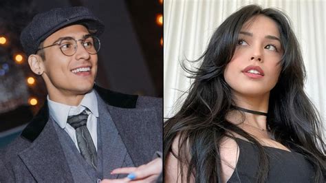 Valkyrae Denies ‘toxic Accusation From Her Ex After He Called Out