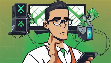 Fixing Wi Fi Not Working But Ethernet Is Simple Guide