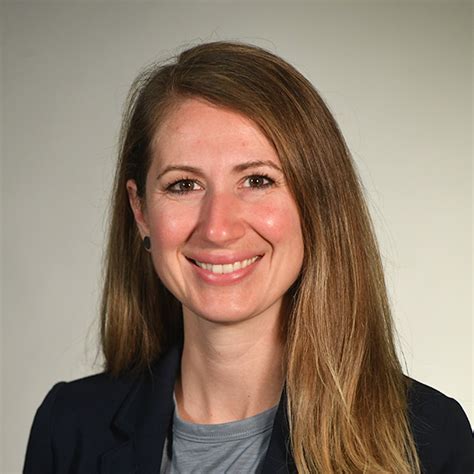 Sheila Hoffmans Instagram Twitter And Facebook On Idcrawl