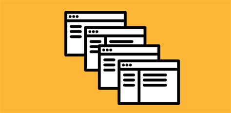 can i host multiple web sites on one hosting package and how does it work
