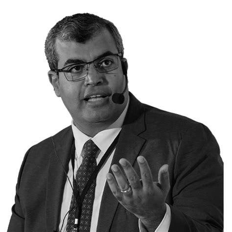 muhammad affan trt world forum trt world forum