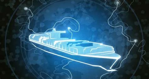 Quantum For Logistics Qcentroid