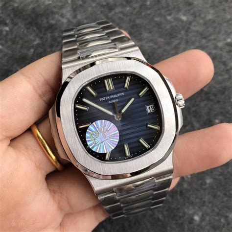 百达翡丽5711正品百达翡丽5711百达翡丽5711价位第2页大山谷图库